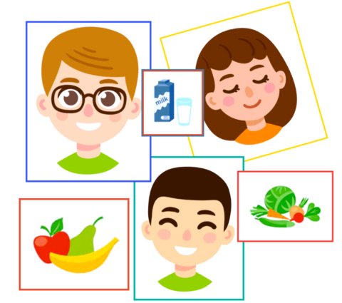 Constipation In Kids | Enemas 4 Kids