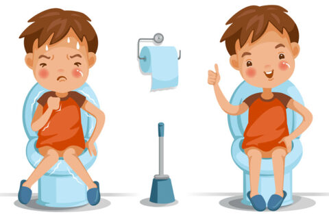 Enemas for Kids | What You Need To Know | Enemas 4 Kids