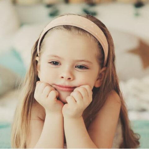 Causes of Constipation in Children | Enemas for Kids